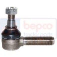 Tie-Rod for John Deere