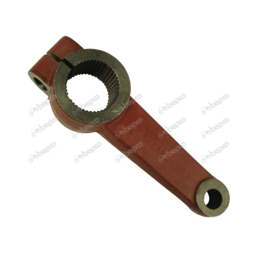Steering Arm for Massey Ferguson