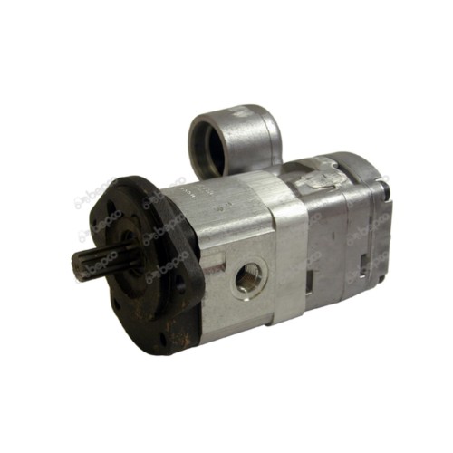 Hydraulic Pump for Massey Ferguson