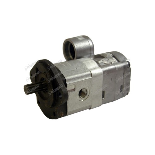 Hydraulic Pump for Massey Ferguson