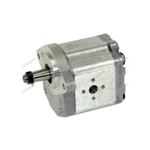 Hydraulic Pump for McCormick