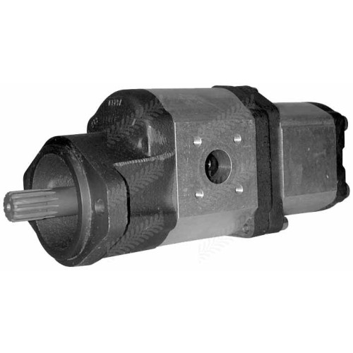 Hydraulic Pump for Landini