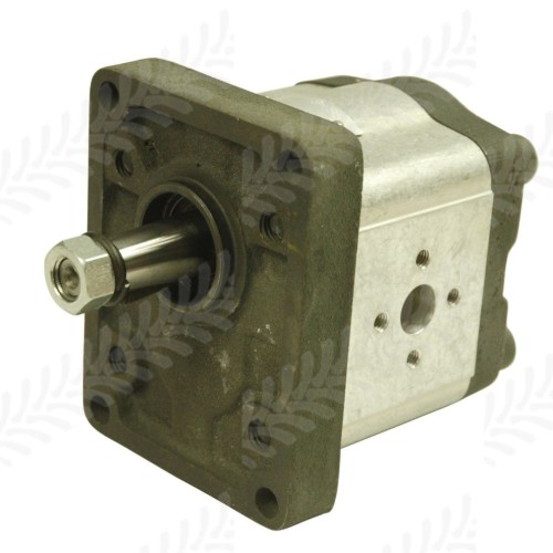 Hydraulic Pump for Fiat