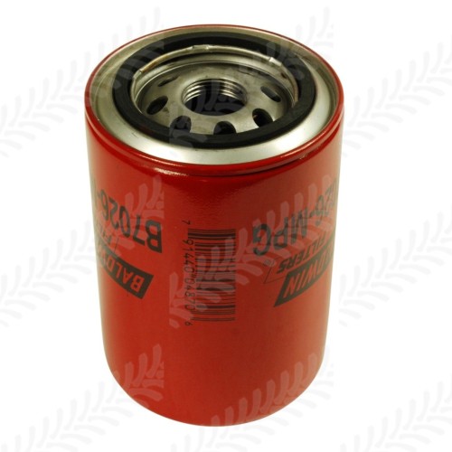 Hydraulic Filter for Massey Ferguson