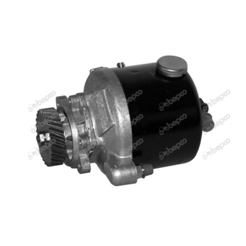 Bepco Hydraulic Pump for Ford