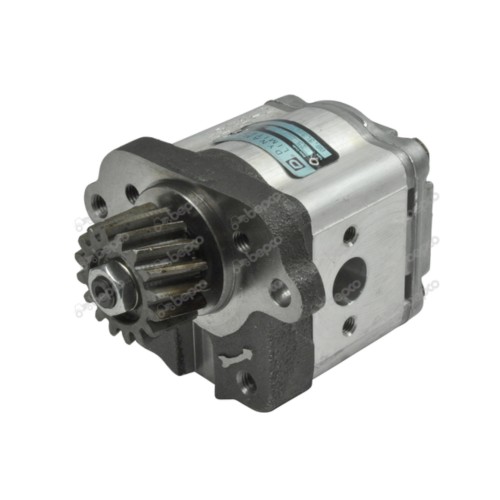 Power Steering Pump for McCormick