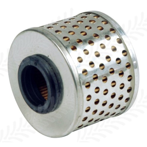 Hydraulic Filter for Massey Ferguson