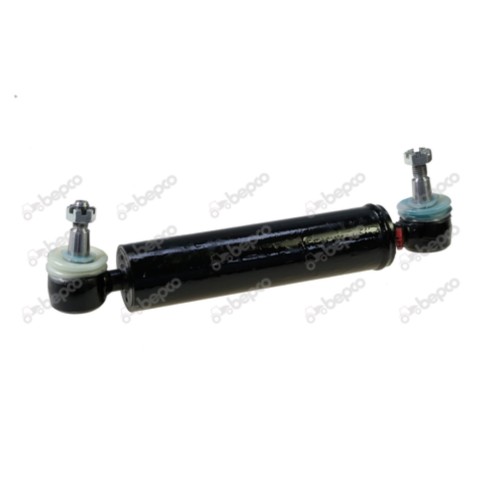 Steering Cylinder - LH for Massey Ferguson