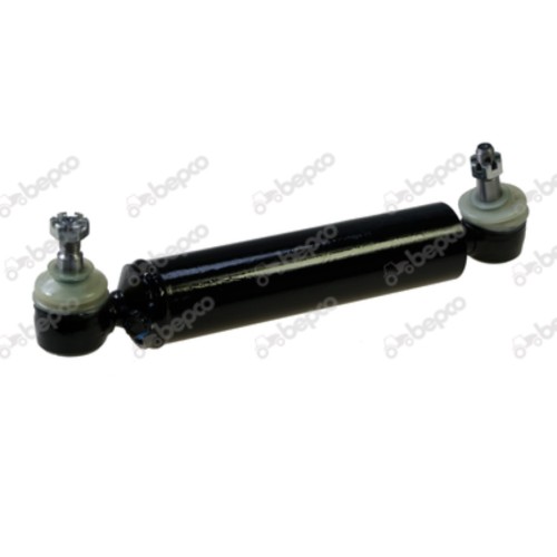 Steering Cylinder - RH for Massey Ferguson