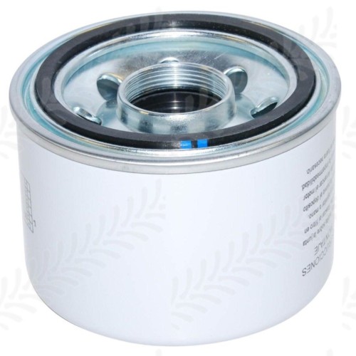 Spin On Filter for Massey Ferguson