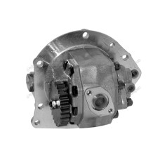 Bepco Hydraulic Pump for Ford
