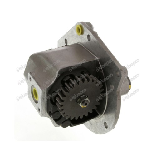 Bepco Hydraulic Pump for Ford