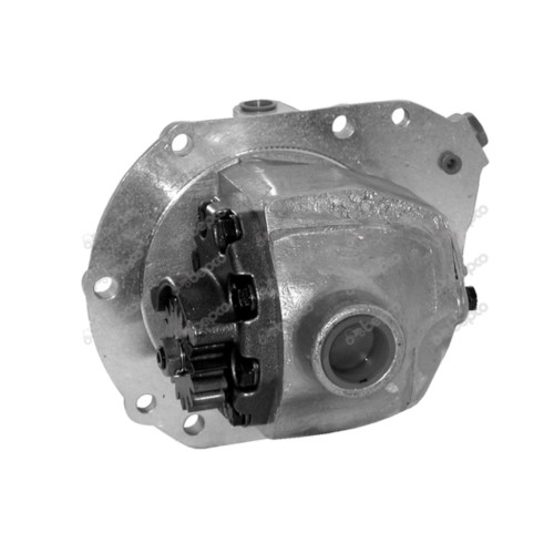 Bepco Hydraulic Pump for Ford