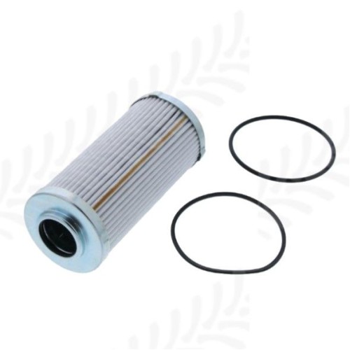 Hydraulic Filter for John Deere