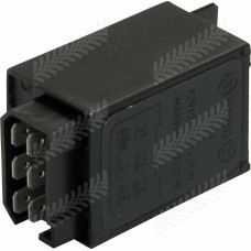 Flasher Unit for Same