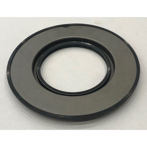 REAR ENGINE SEAL FOR CATERPILLAR CAT 3013C (C1.7), C2.2, C2.2T, 3024C/T ...