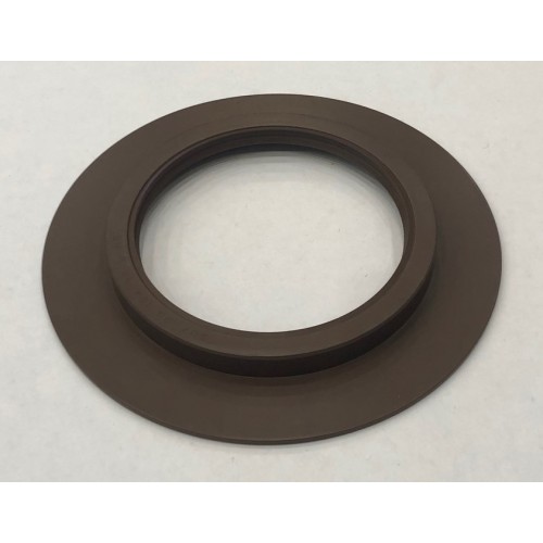 REAR ENGINE SEAL FOR SHIBAURA N843, N844, N844T 198636170