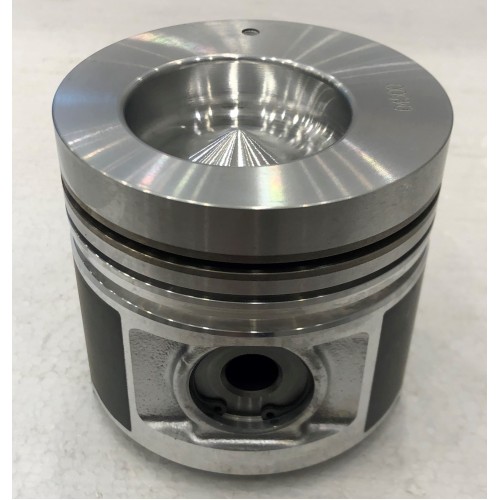 CATERPILLAR CAT 3044C/T TURBO DIRECT INJECTION ENGINE OVERHAUL KIT 234-4814