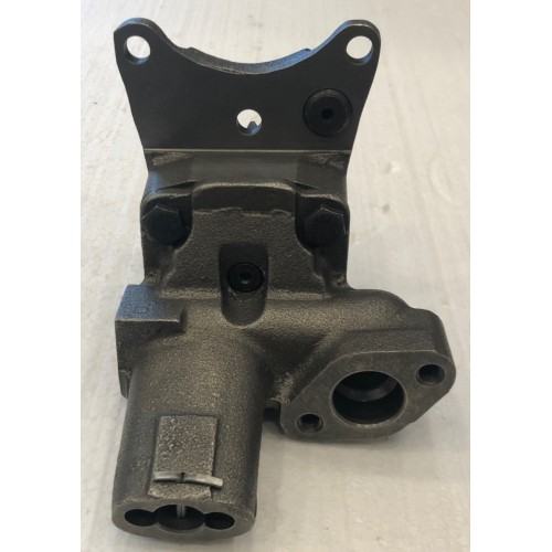 CATERPILLAR CAT AD4.203.2 OIL PUMP 41314164 T40C V40C V40-60C