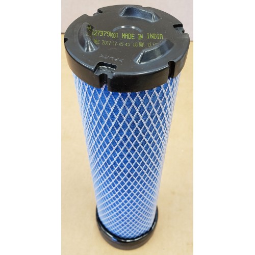 ENGINE INNER AIR FILTER FOR MASSEY FERGUSON 2605 2615 2127379K1