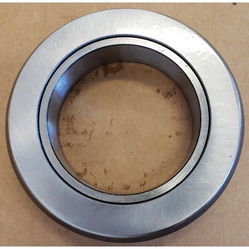 CLUTCH RELEASE BEARING FOR MASSEY FERGUSON 2605 2615 2635 892862M3