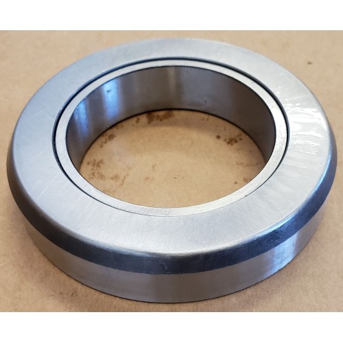 CLUTCH RELEASE BEARING FOR MASSEY FERGUSON 2605 2615 2635 892862M3