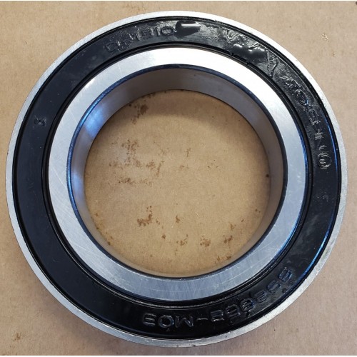 CLUTCH RELEASE BEARING FOR MASSEY FERGUSON 2605 2615 2635 892862M3