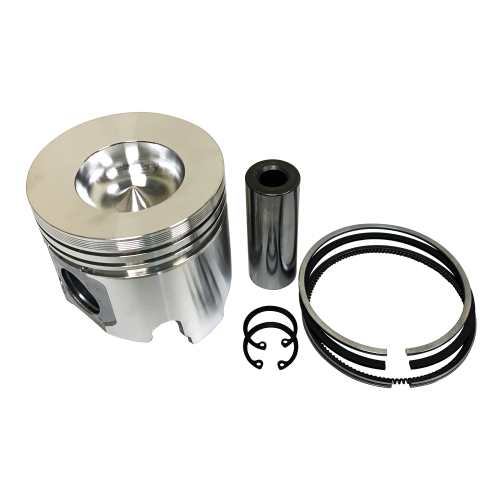 MAJOR ENGINE REBUILD KIT FOR THERMO KING / YANMAR TK486