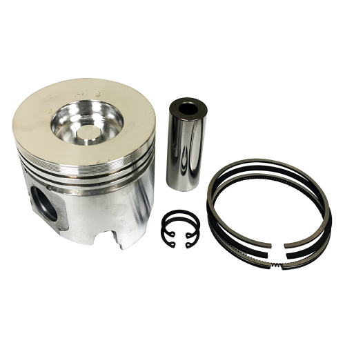 MAJOR ENGINE REBUILD KIT FOR YANMAR 4TNV84 NON TURBO