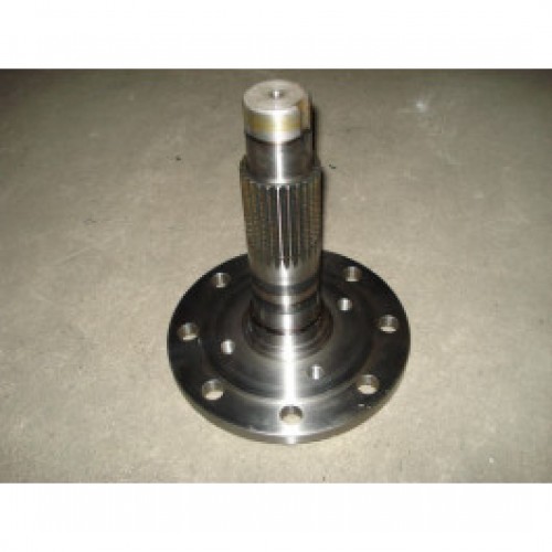 Rear Axle Shaft for Zetor Tractor