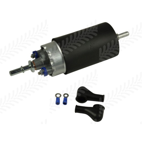 Fuel Pump for John Deere